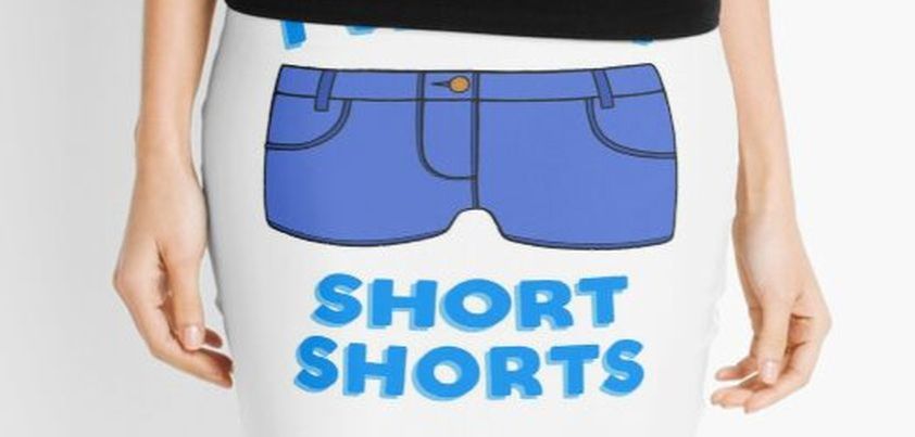 The Sacrificial Egg | xpressenglish.com